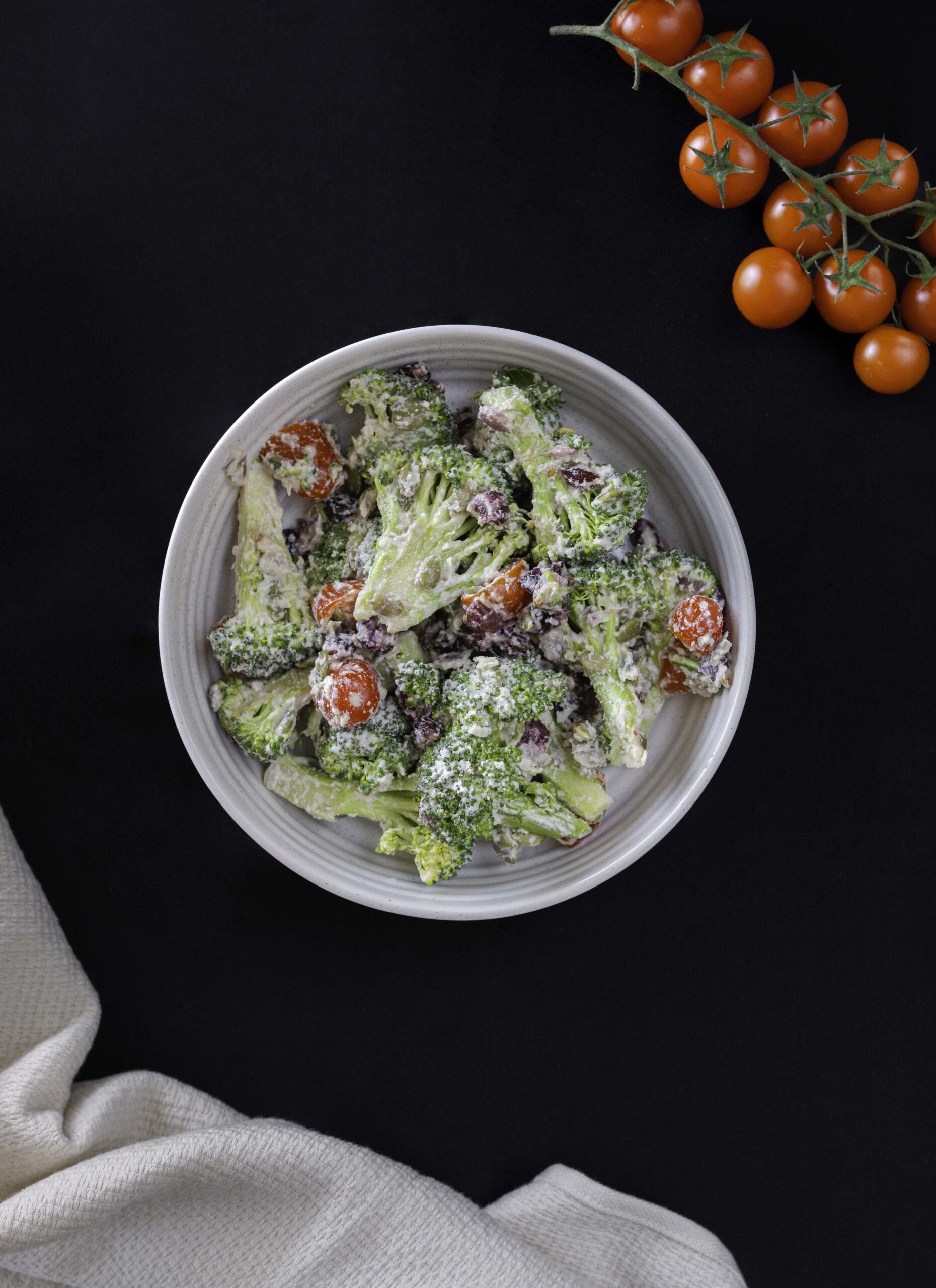 Ready Made Meals Safety Bay | Fresh Meals Near You | The Malibu Market