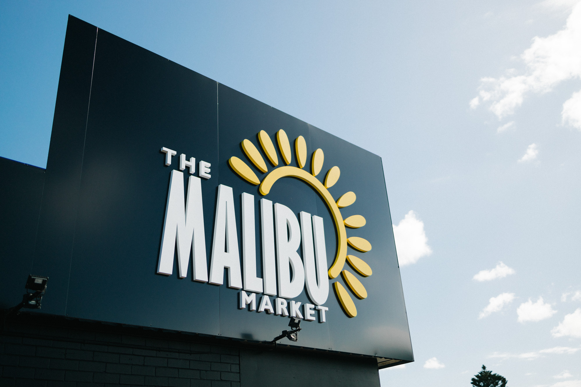 The Malibu Market Rockingham | Fresh Groceries, Seafood, Butcher & More